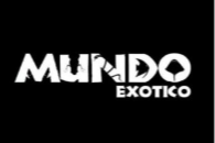 Mundo Exótico